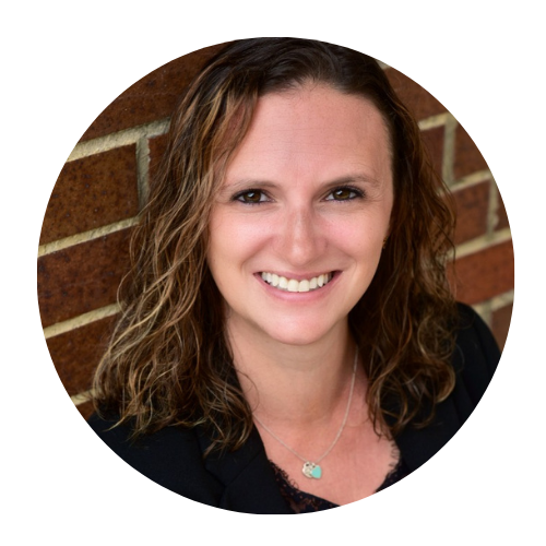 About Us - Capitol 50 Consultants